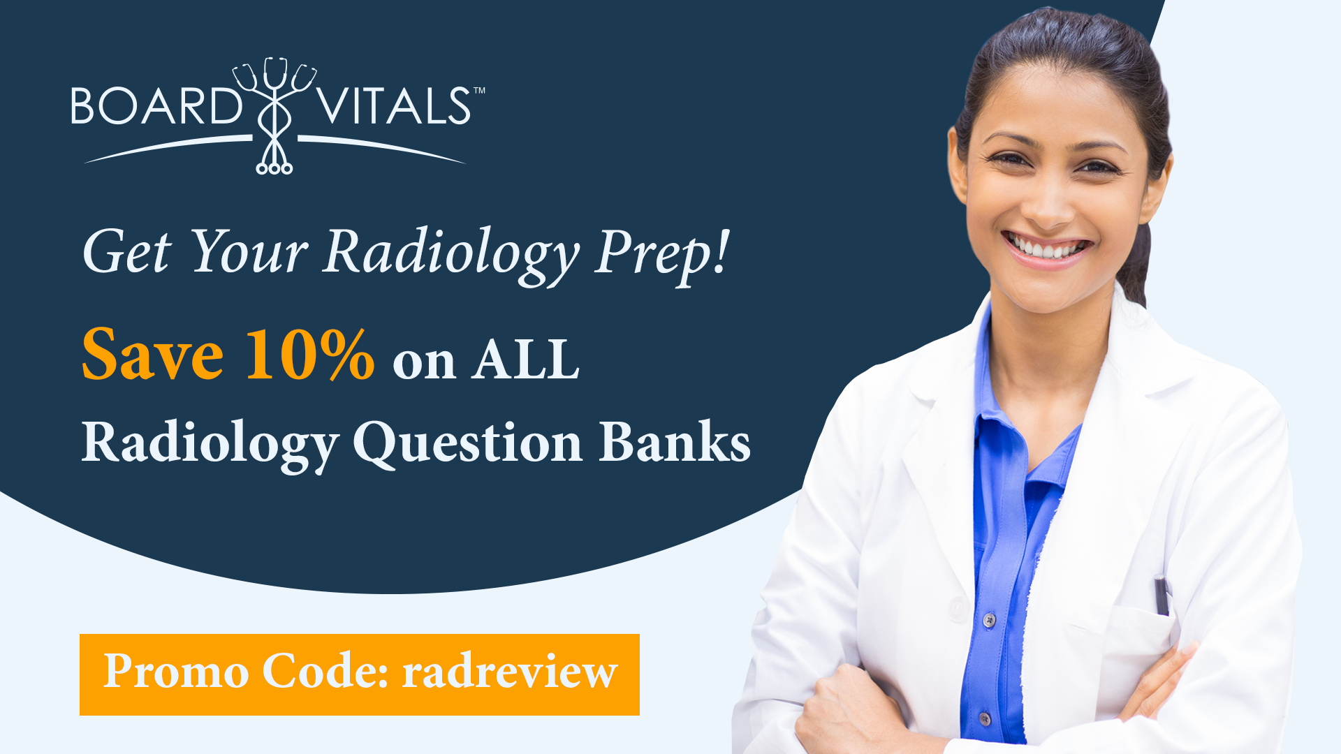 Navigating the New ABR Oral Certifying Exam — The Radiology Review
